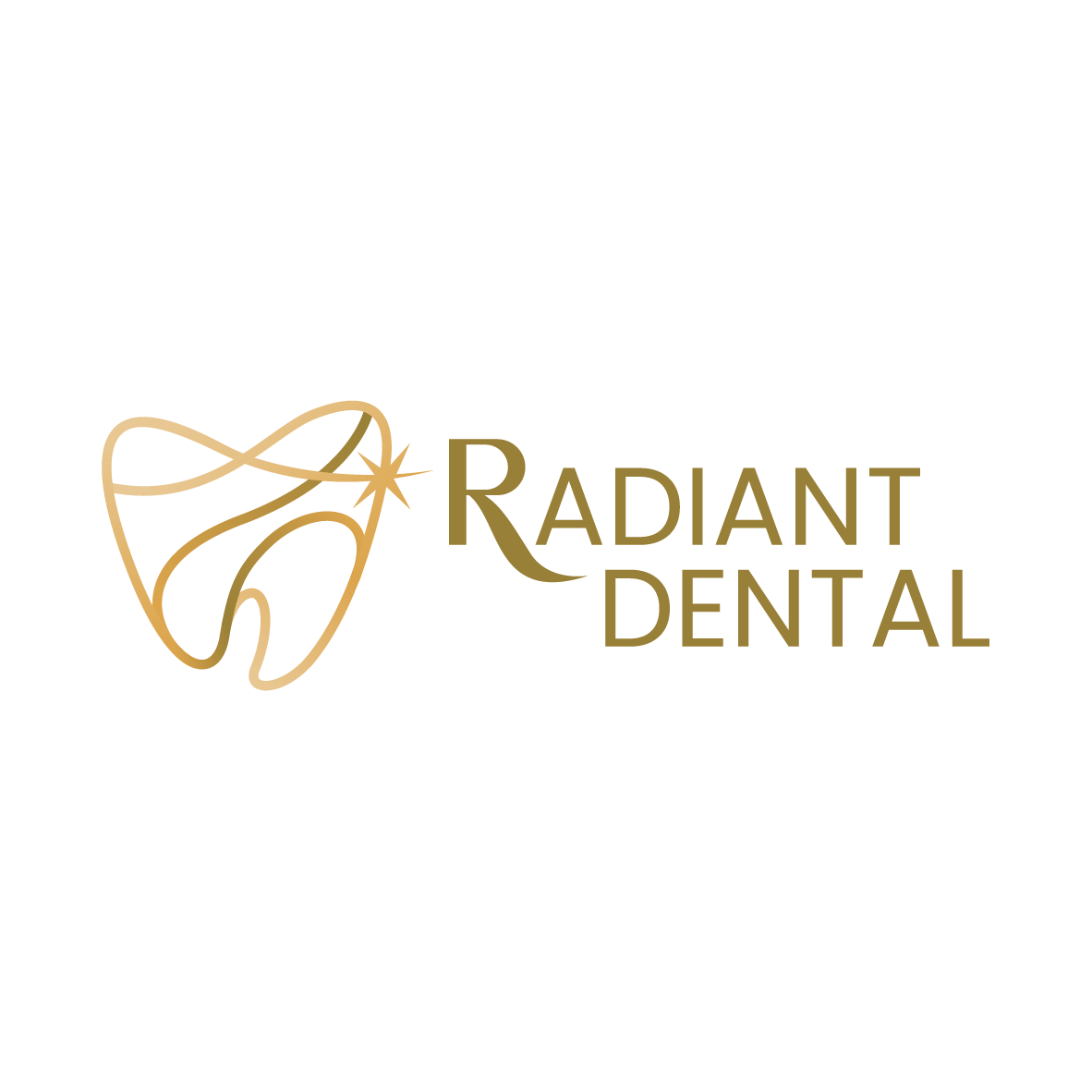 Home - Radiant Dental