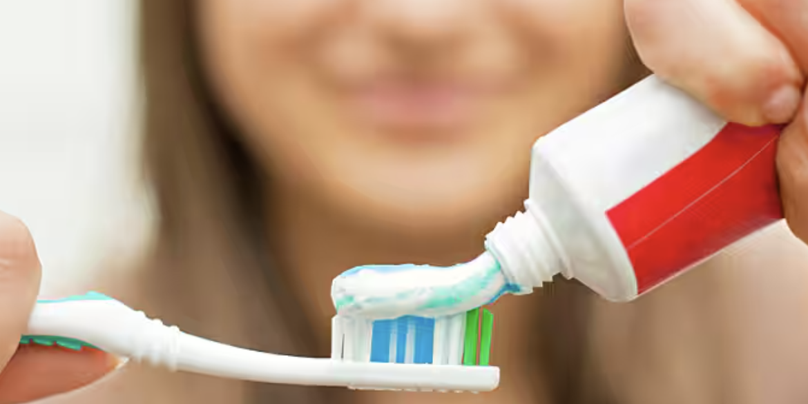 How to Choose the Right Toothpaste for Your Needs - Radiant Dental